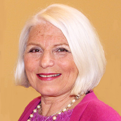 Blaser Consulting – Website Design