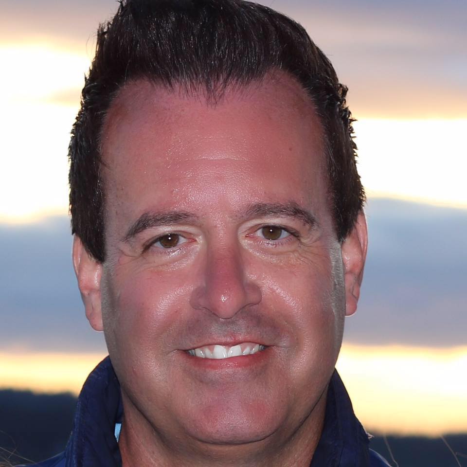 Blaser Consulting – Website Design