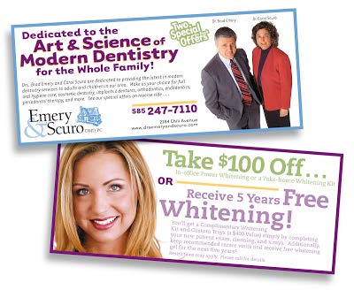 11 Different Forms of Traditional Advertising